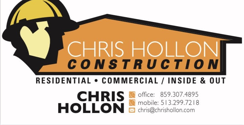 Rock the River – Cincinnati’s Mid-Summer Charity Fun Run